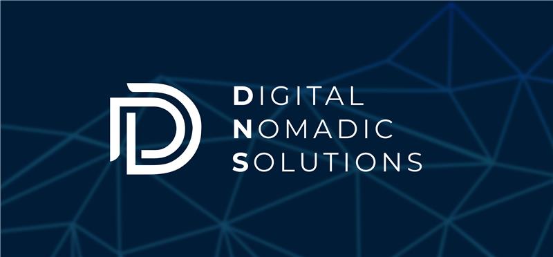 Home | Digital Nomadic Solutions
